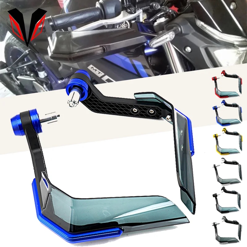 For YAMAHA MT07 MT-07 mt 07 FZ07 2014-2021 2022 2023 Motorcycle ...