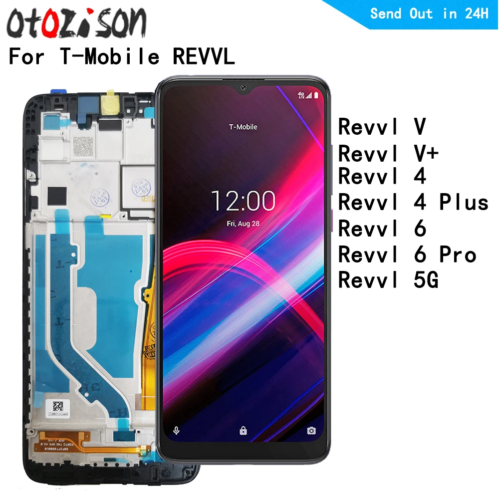 LCD-Display-For-T-Mobile-REVVL-4-4-V-Plus-V-6-Pro-5G-Screen-With.jpg