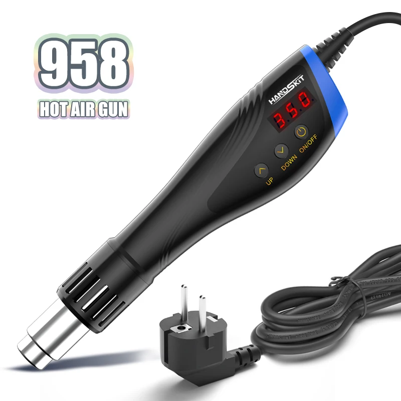 Sbf616145aed94cd2949c0da3937e42b0d.jpg