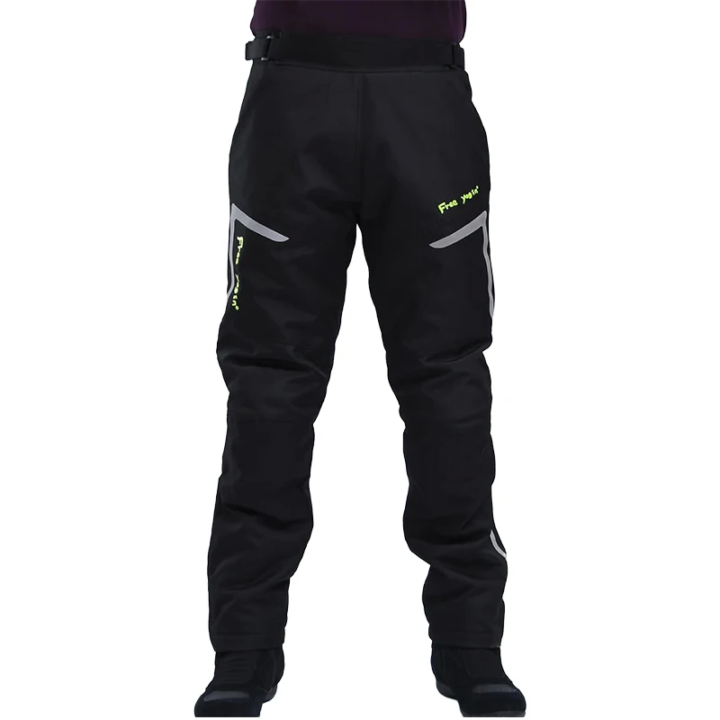 Motorcycle-Riding-Pants-Take-off-Quickly-and-Wear-Windproof-Warm ...