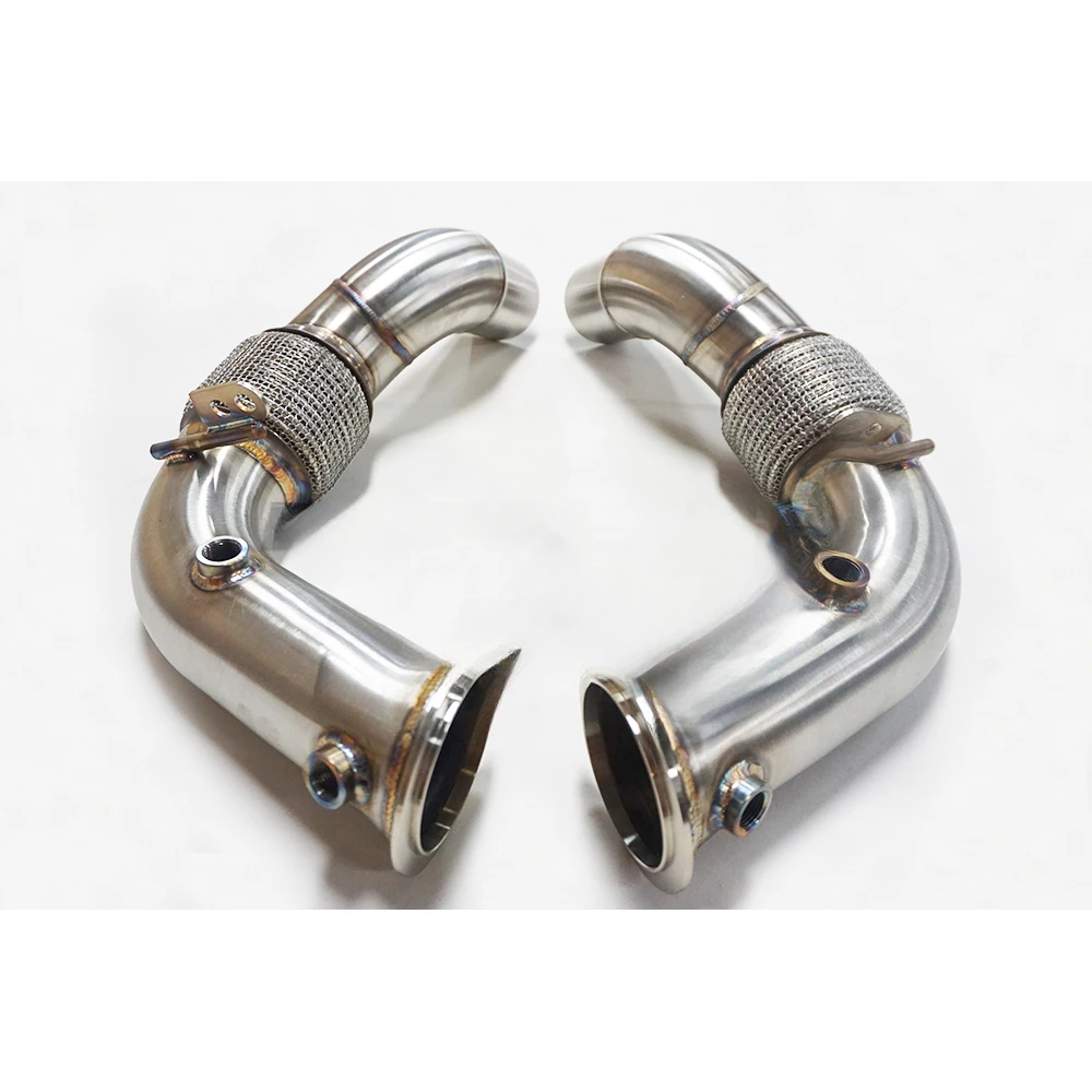 B-W-F10-M5-F12-F13-M6-2012-2017-4-4T-Downpipe.jpg