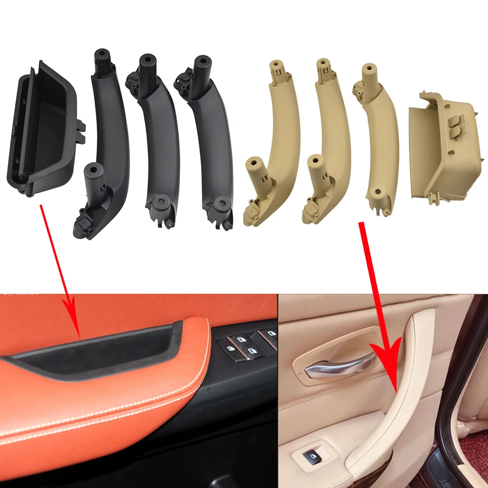 LHD-RHD-araba-n-sol-kap-i-kol-ekme-Trim-kap-i-paneli-kolu-51417250307 ...