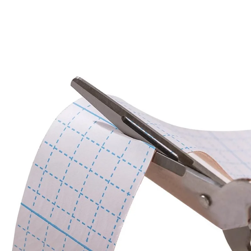 Эластичная лента для подтяжки груди | AliExpress