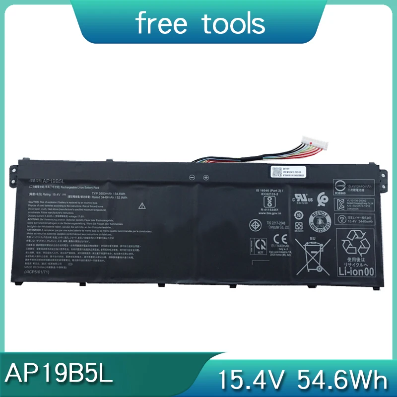 Sbf624e8af7c5414b8b73355c2fca334cE.jpg