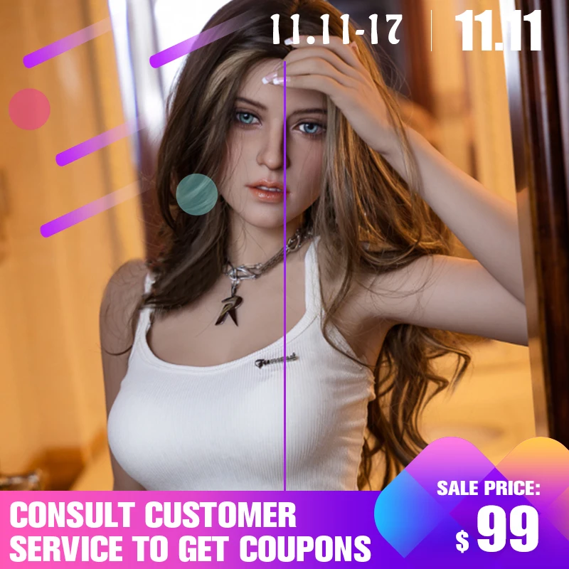 Página principal Productos Comentarios