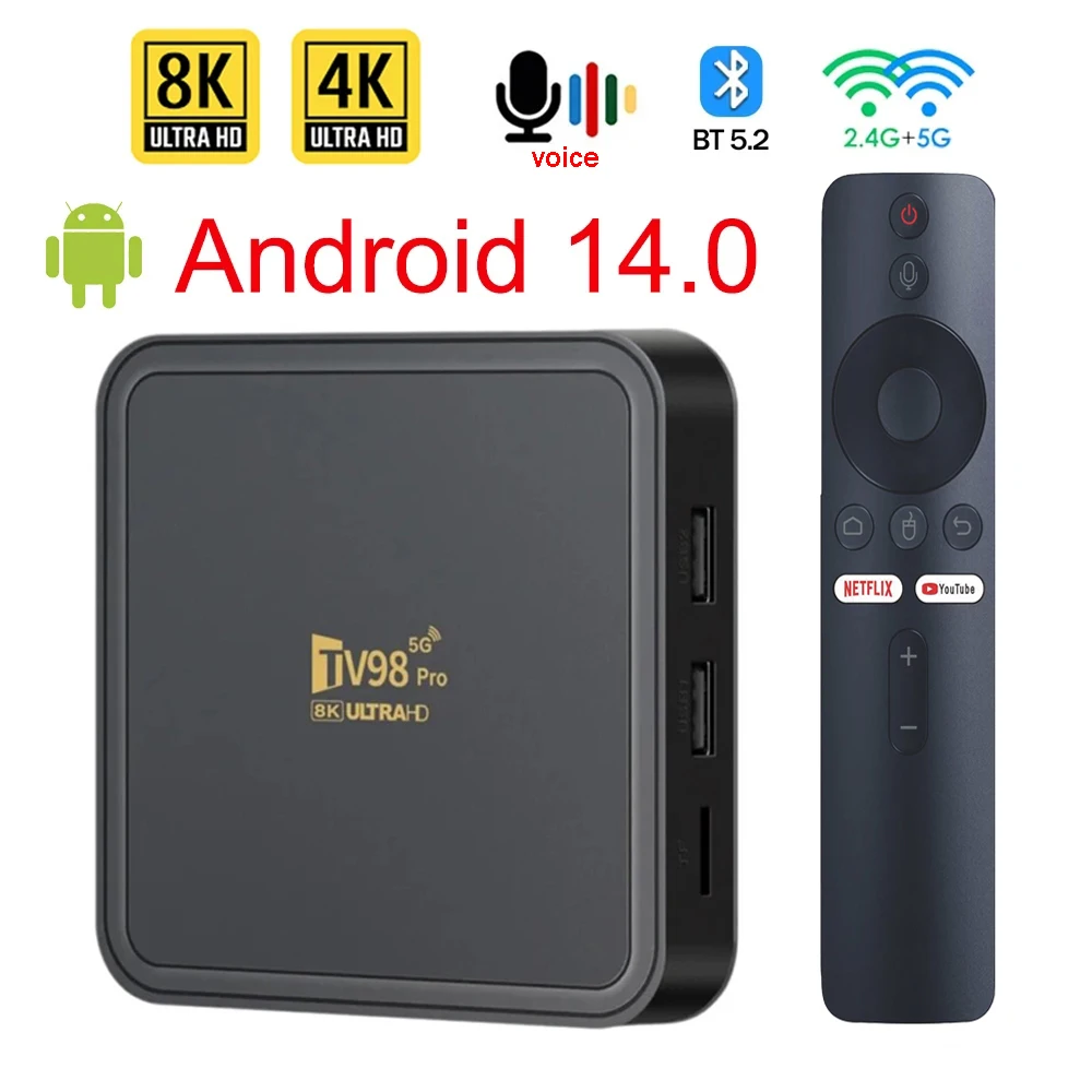 TV-Box-Android-14-TV98-Pro-ATV-Allwinner-H313-Quad-Core-8K-Video-4K-2GB-16GB.jpg