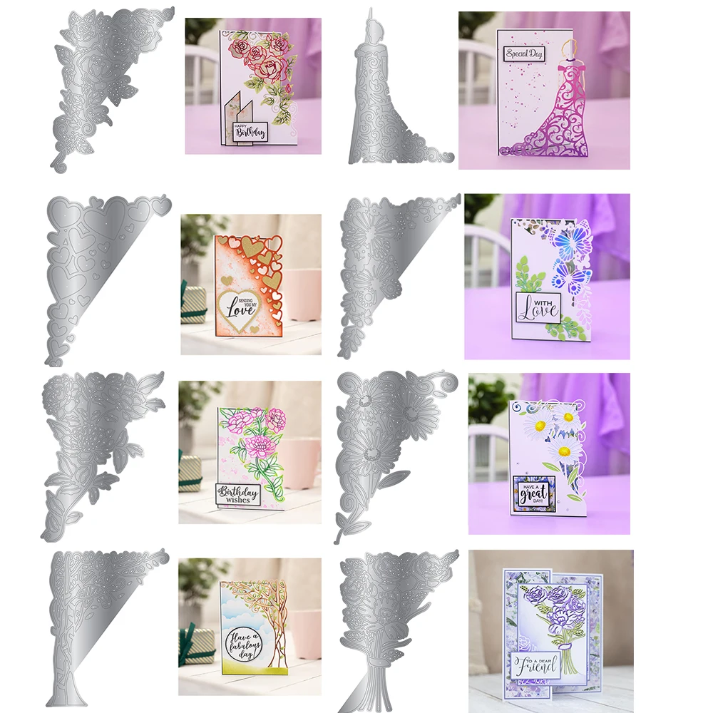 Store Home Products Getaway Deals Feedback