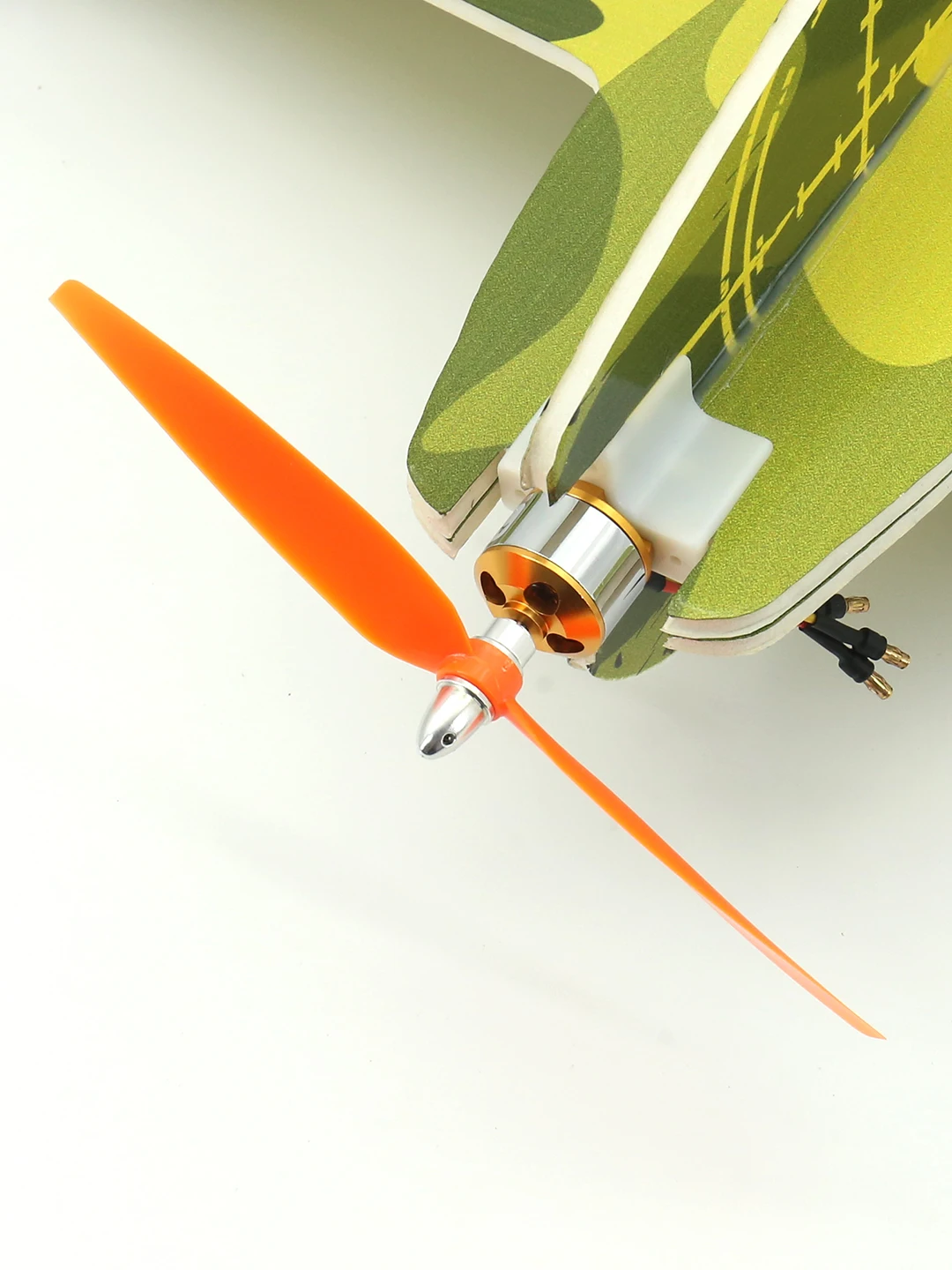 10pcs-Gemfan-5030-6030-7035-8040-8060-9050-1060-Direct-Drive-Propeller ...