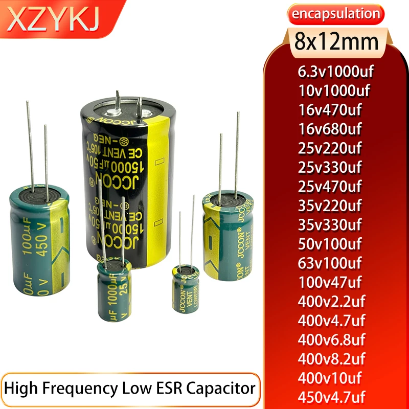 Sbf62b6deae724baba511cec2f296eea67.jpg