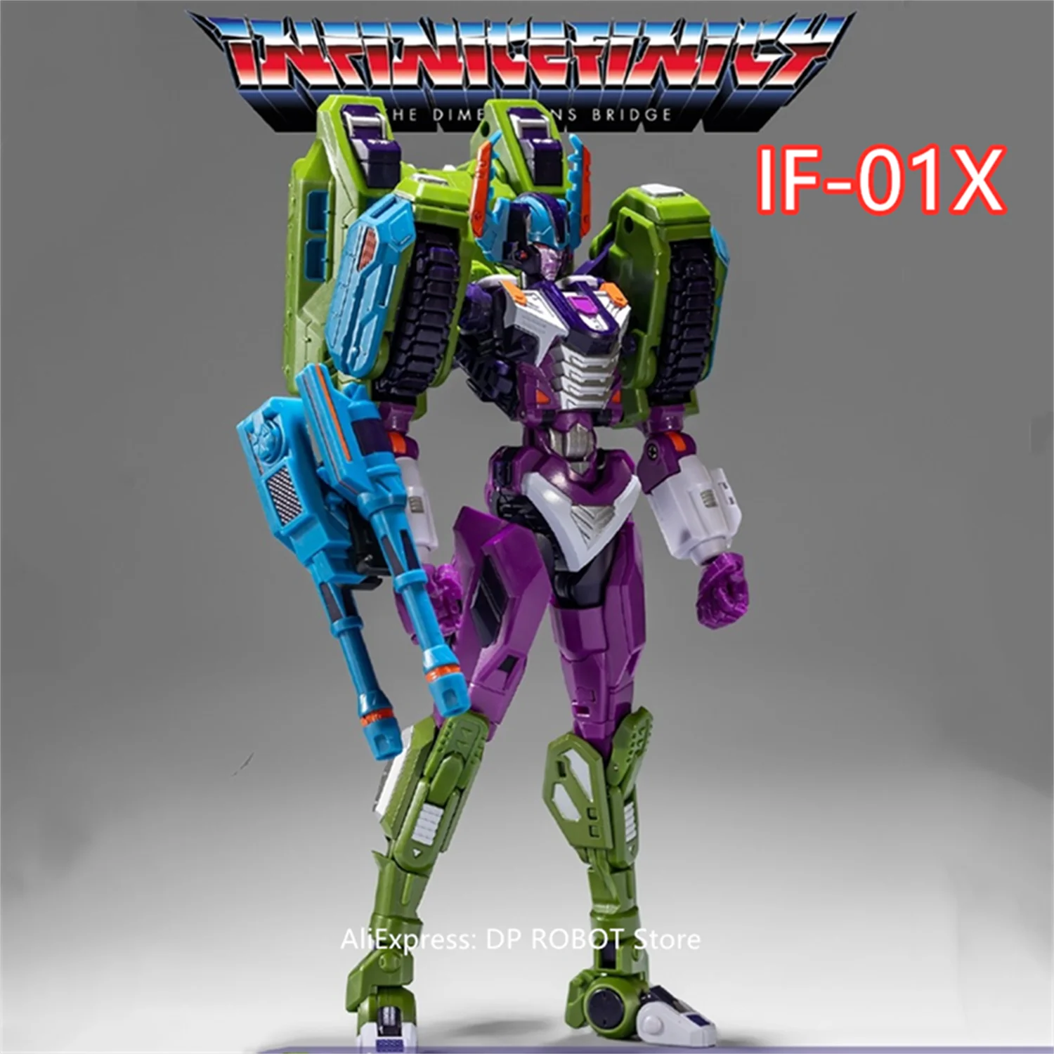 Figuras-de-acci-n-de-Transformers-modelo-MMC-ocucular-Max-OX-IF-01X ...