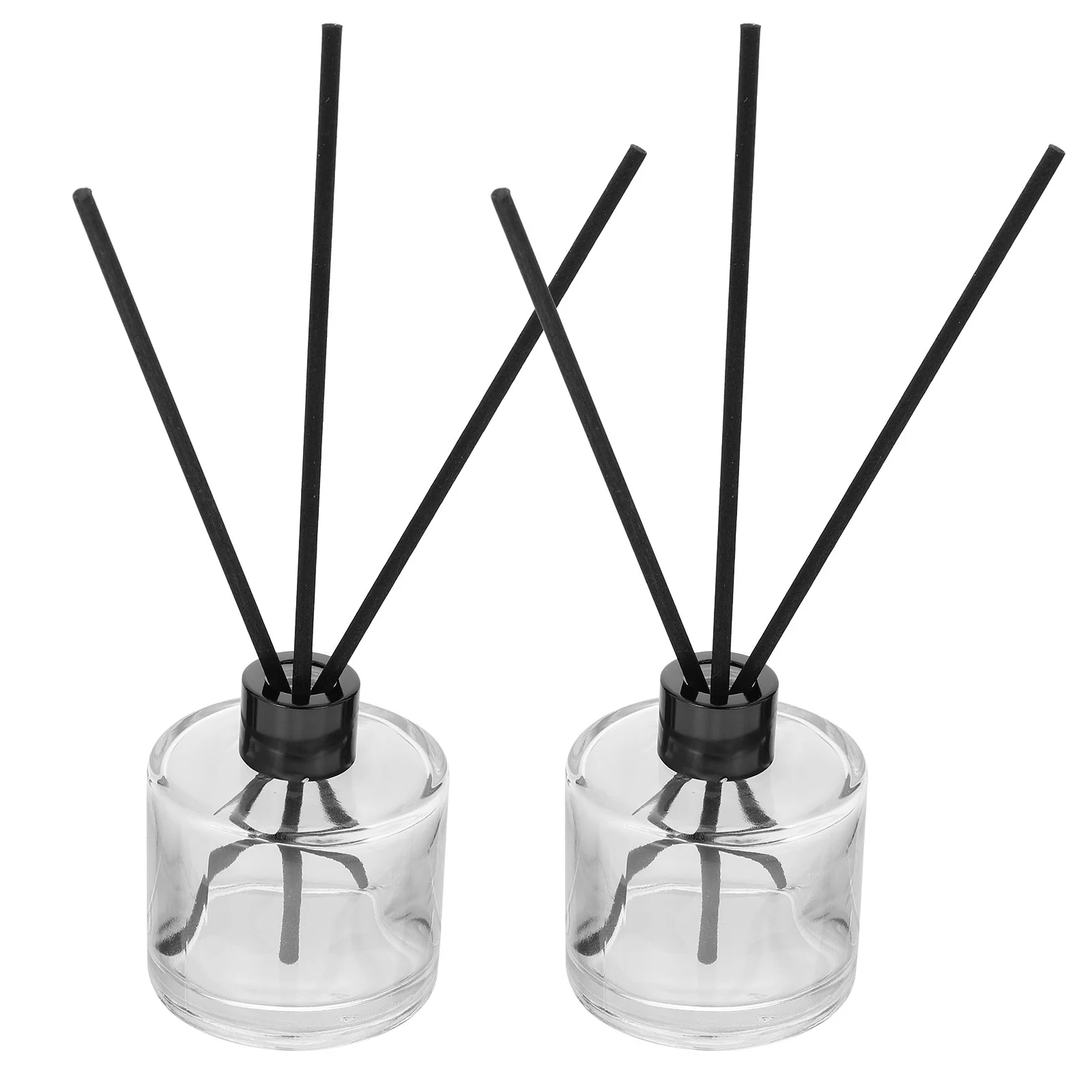 Elegant-Aroma-Diffuser-Bottles-for-Aromatherapy-Volatile-Essential-Oils-Perfect-Gift-Set-for ...