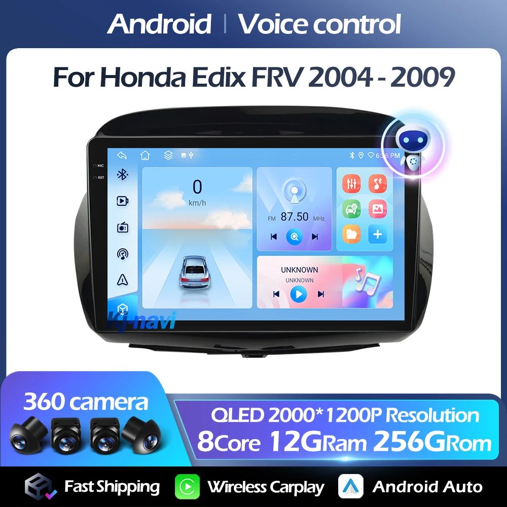 Android-14-For-Honda-Edix-FRV-2004-2009-QLED-Multimedia-Player-FM-Carplay-Auto-4G-GPS.jpg