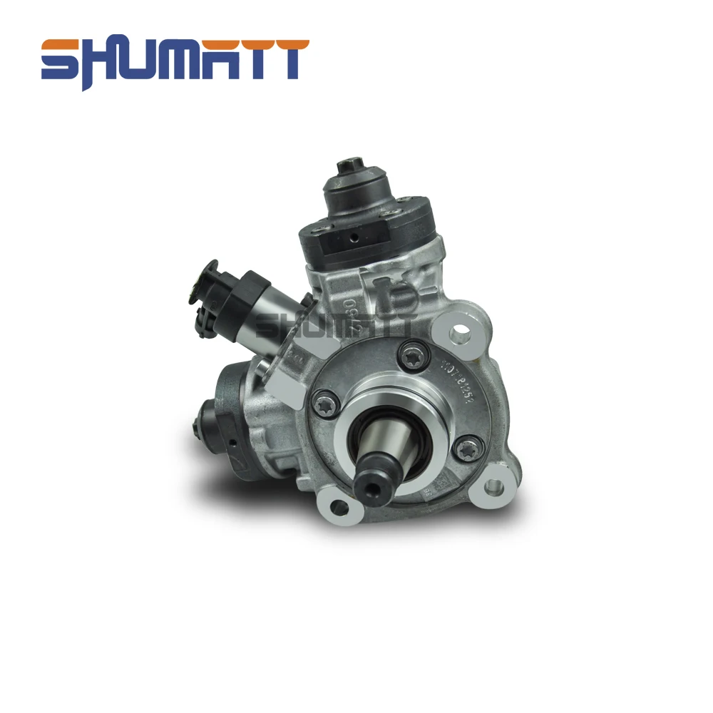 Bomba-de-combustible-de-riel-com-n-0445010804-remanufacturada-OE ...