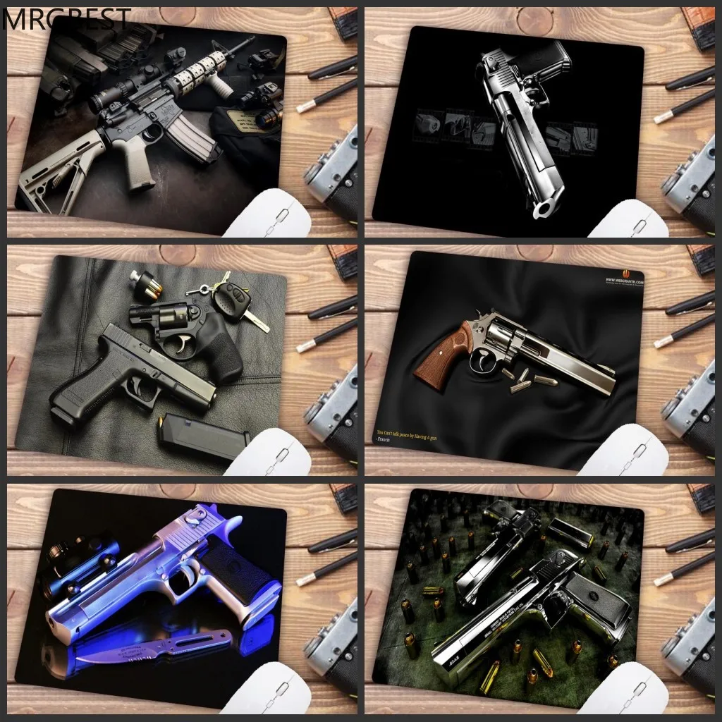 MRGBEST-Gun-Anti-Slip-Mousepad-Laptop-PC-Mice-Pad-Mat-for-Csgo-Mouse-Comfortable-Gaming-Mouse.jpg
