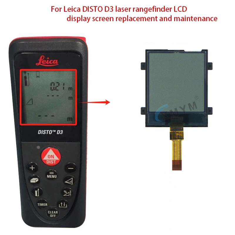 For-Leica-DISTO-D3-laser-rangefinder-LCD-display-screen-replacement-and-maintenance.jpg