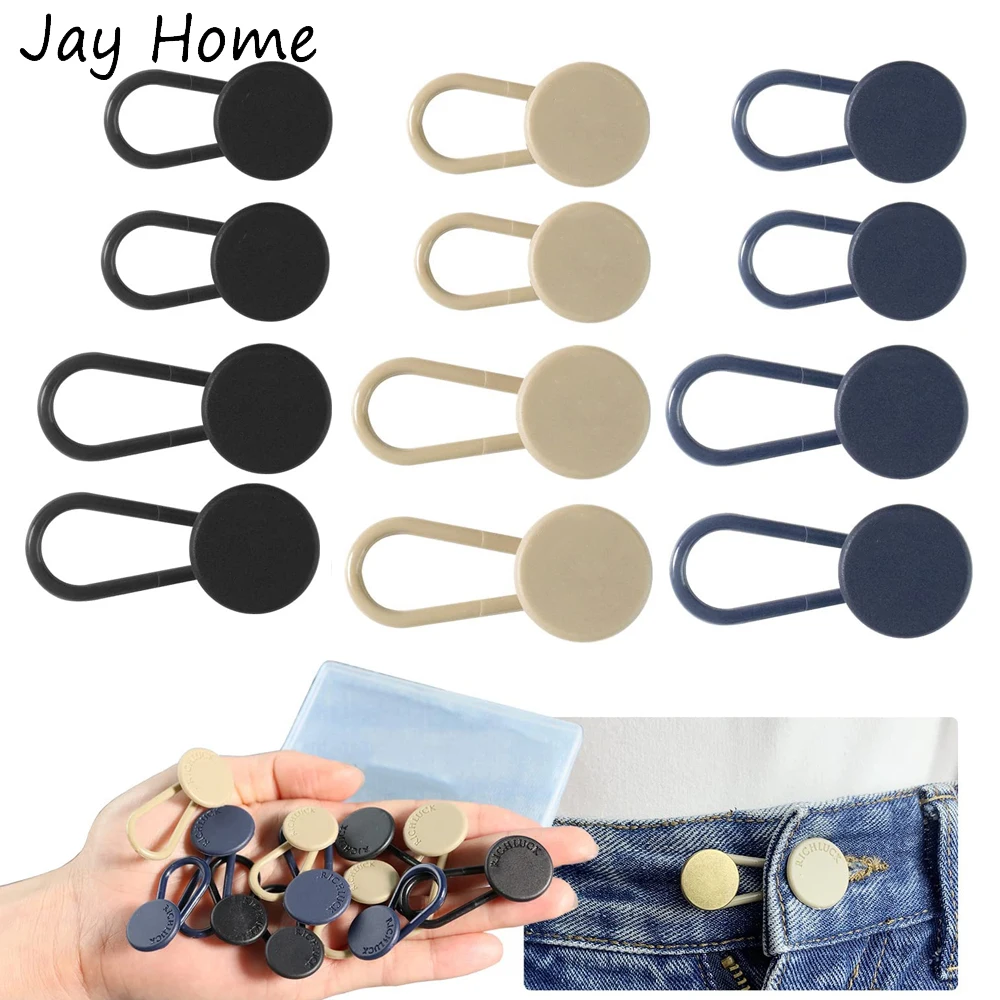 Store Home Products Getaway Deals Feedback