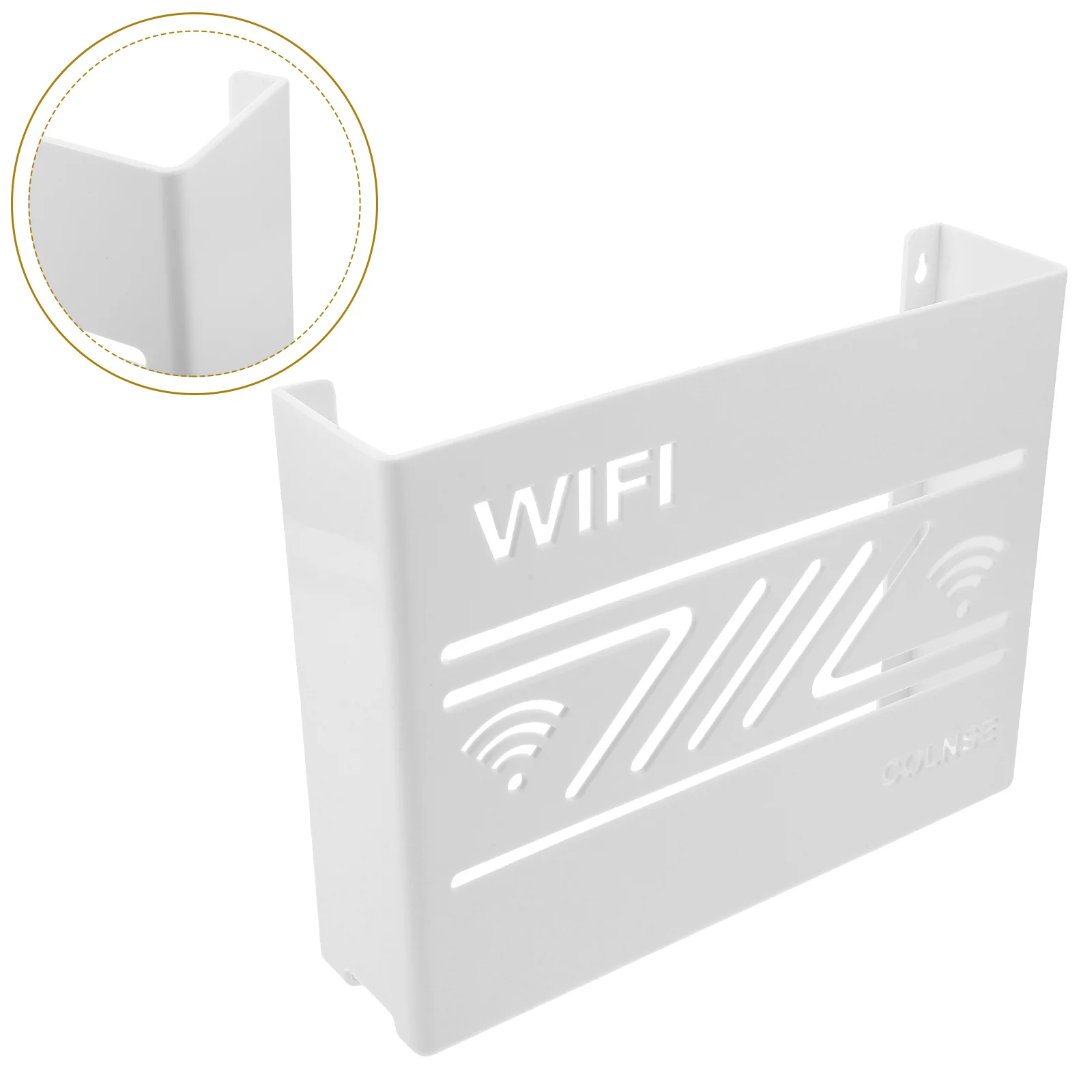 The Ultimate Internet Box Hider for Modern Homes – Real-World ...