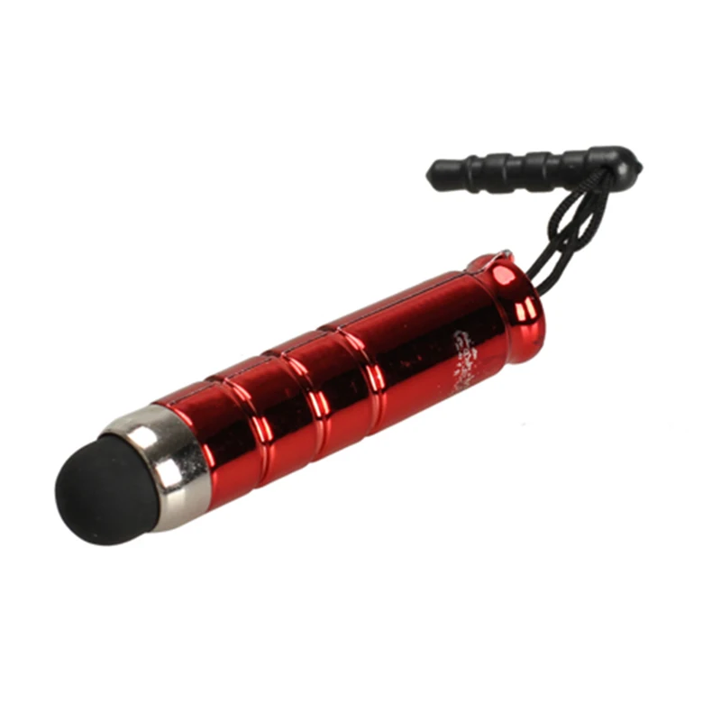 Universal cheap Stylus Pen Drawing Capacitive