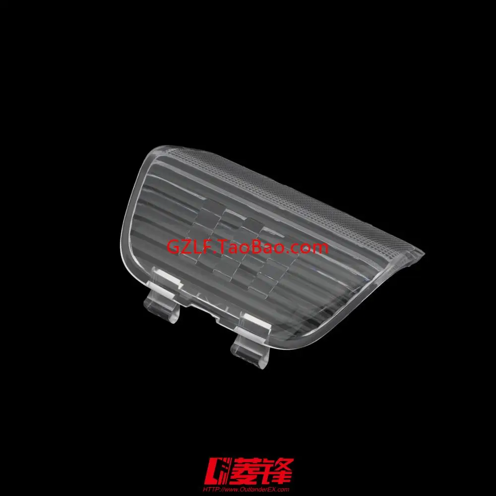 LENS-DOOR-LAMP-8411A005-for-Mitsubishi-PAJERO-SPORT-MONTERO-SPORT-KR1W ...