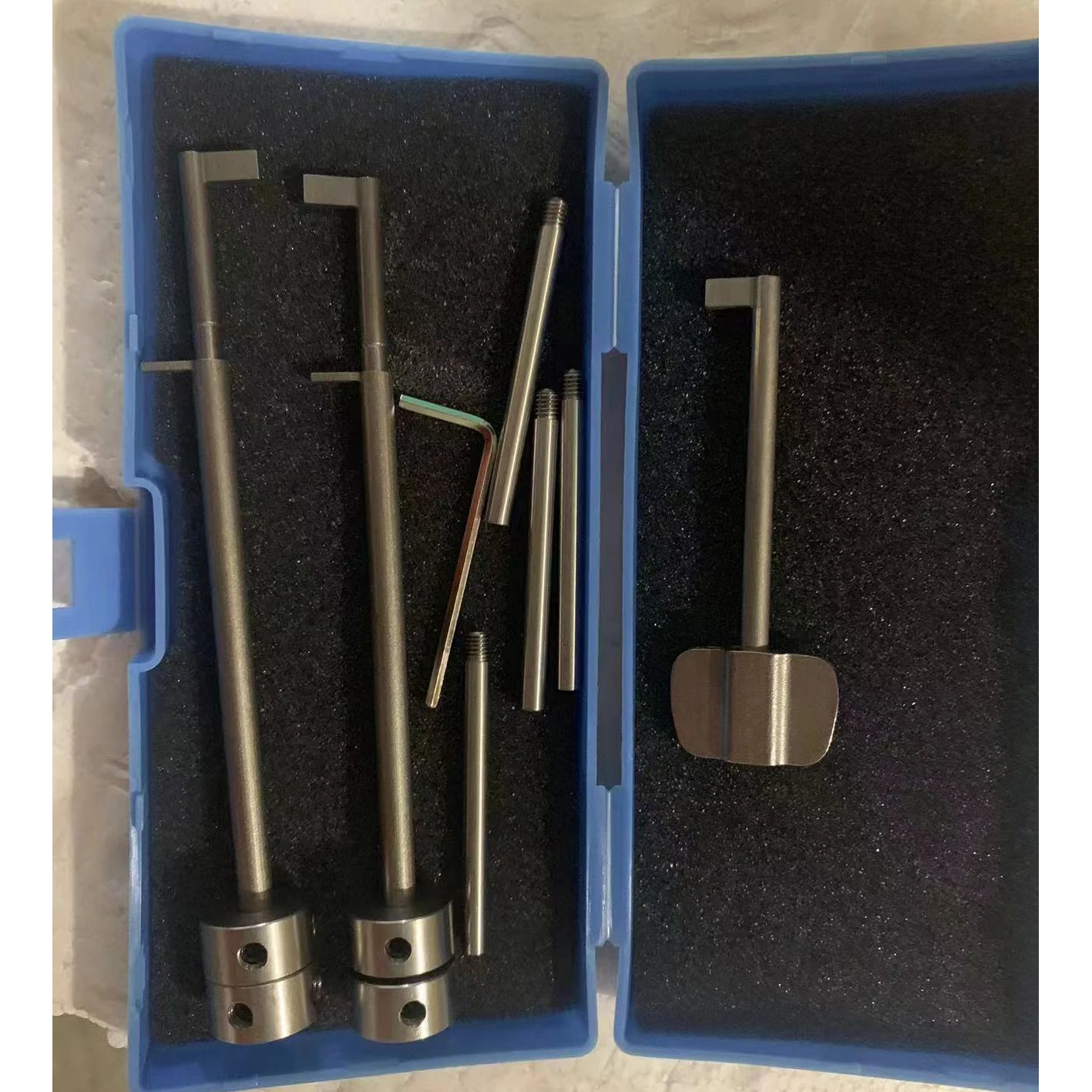 Store Home Products Feedback