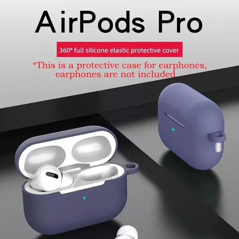 airpods-pro.jpg
