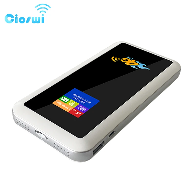 Pocket-Mini-4G-WiFi-Router-Sim-Card-150Mbps-Hotspot-LCD-Display-with ...