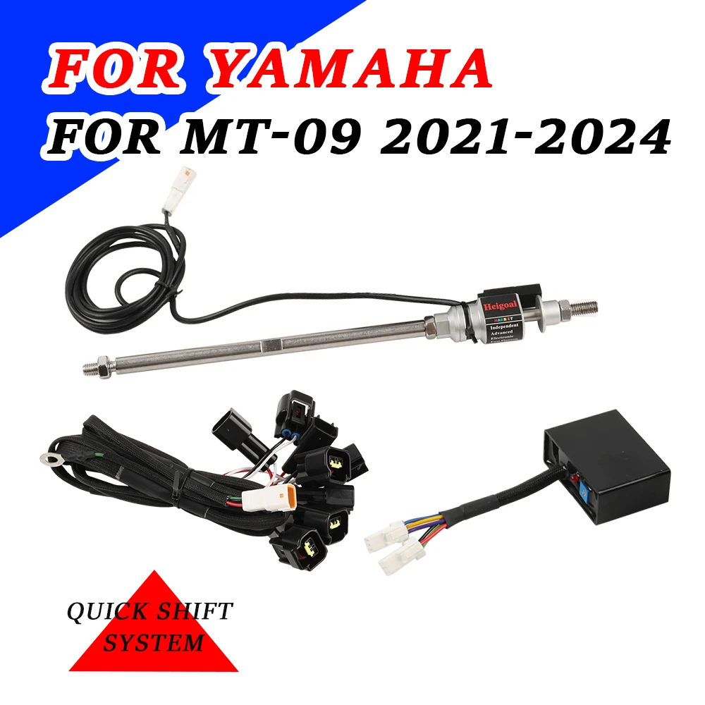 Sbf649e73495f4a0ba82c7869c78726d5J.jpg