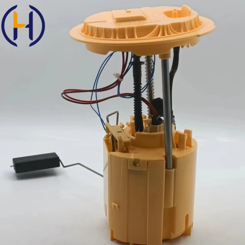 Fuel-pump-assembly-OE-A1644702094-A1644700394-A2C53240917-A2514700190 ...