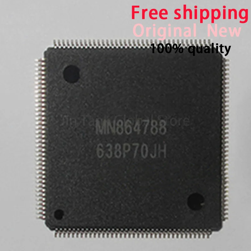 MN864788-QFP-144-New-original-ic-chip-In-stock.jpg