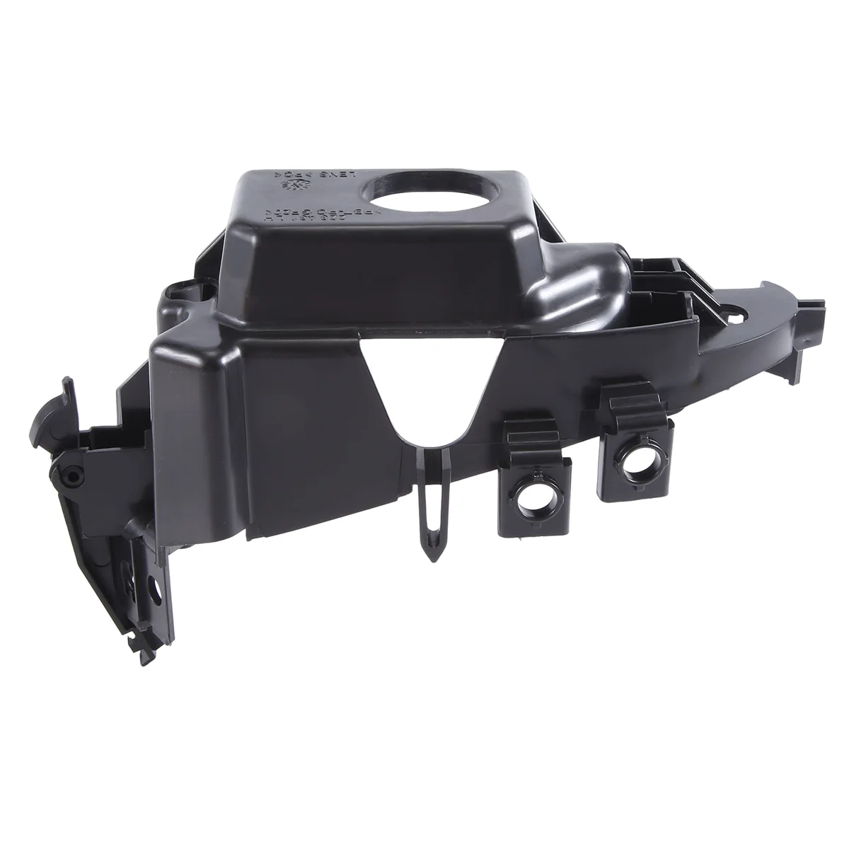 1638201112-Fog-Light-Bracket-Front-Bumper-Light-Frameable-Bracket ...
