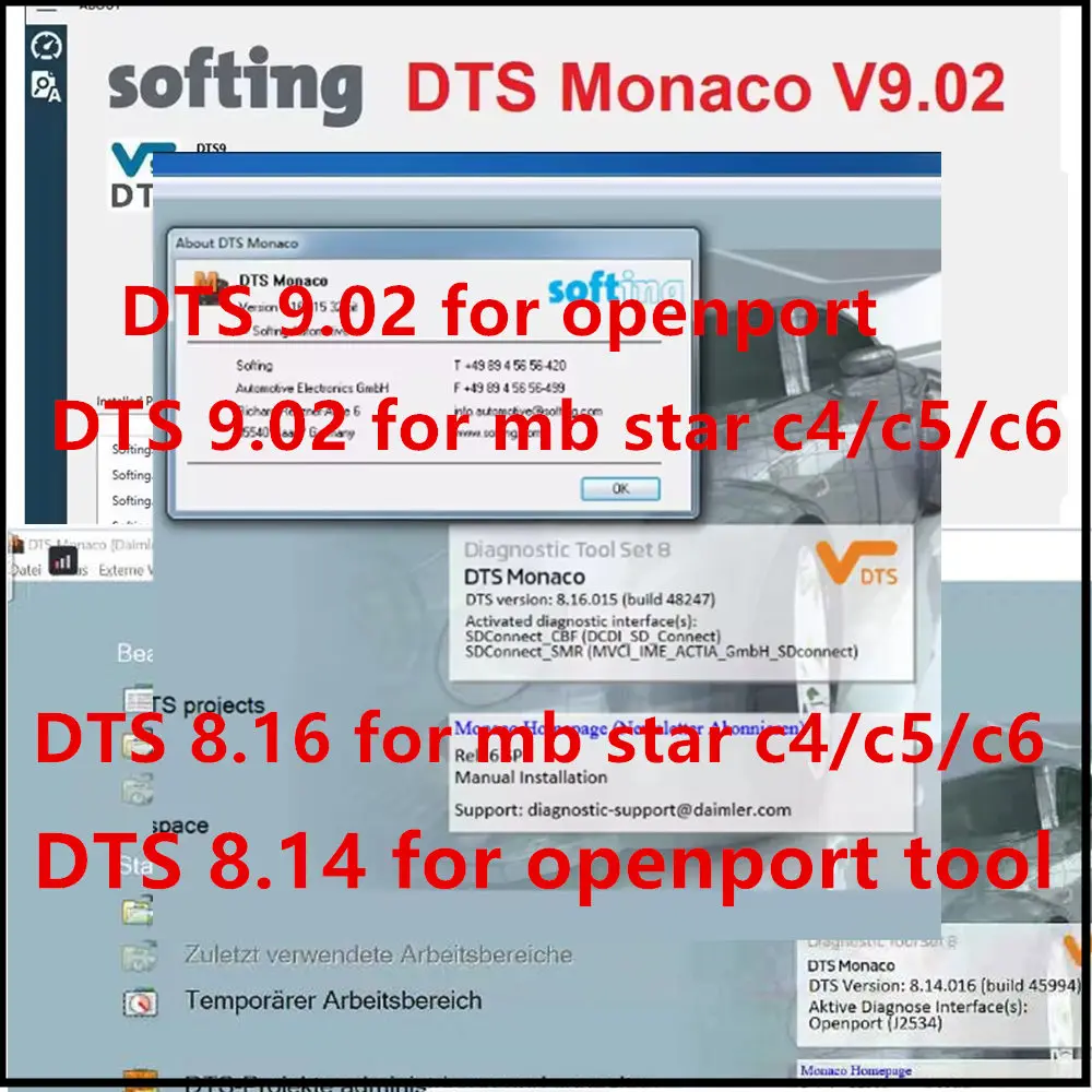 Sbf65b9398f924cee9482e5f65ed5950dQ.jpg