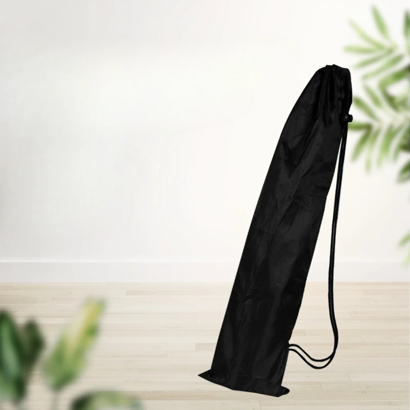Tripod-Storage-Bag-Black-Drawstring-Pouchs-Camera-Accessories ...