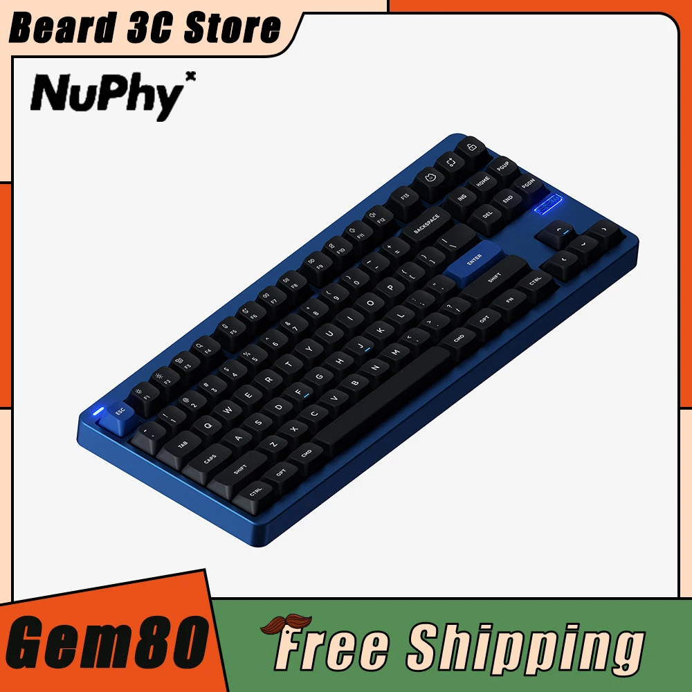 Sbf66c91a1e17436f8a8f2f62c88ba2e1k.jpg