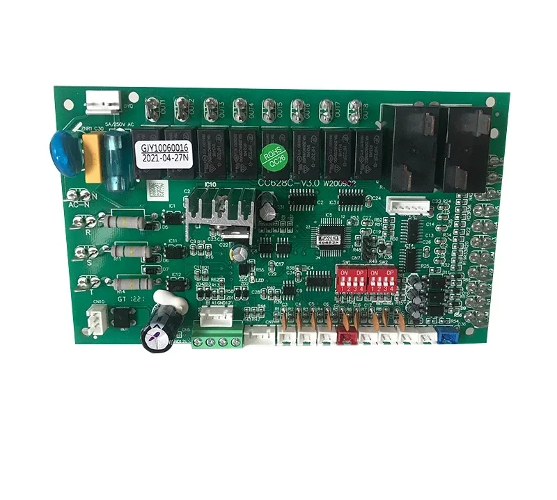 Sbf676b6307f64282a4f20fca67bca396u.jpg