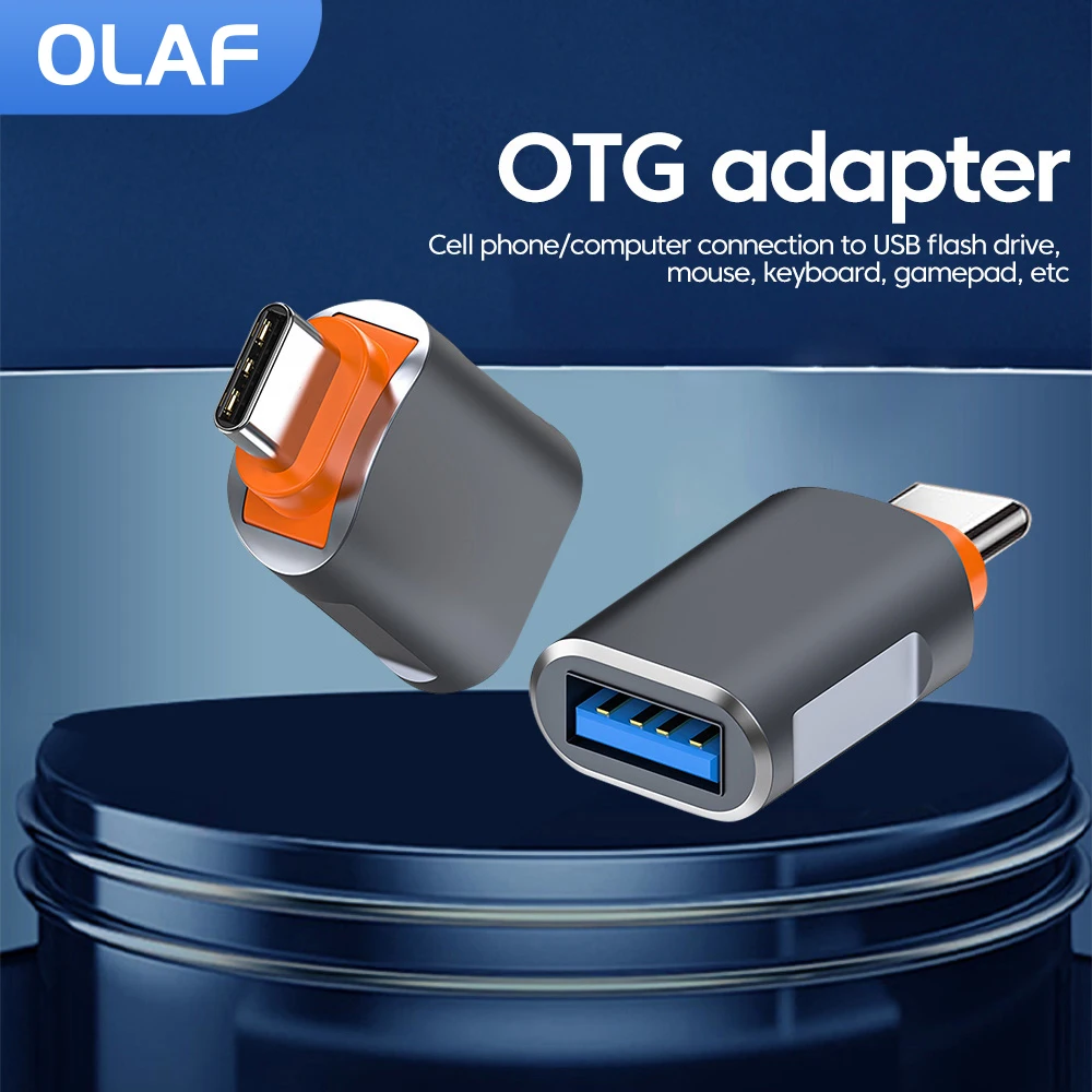 Store Home Products Sale Feedback