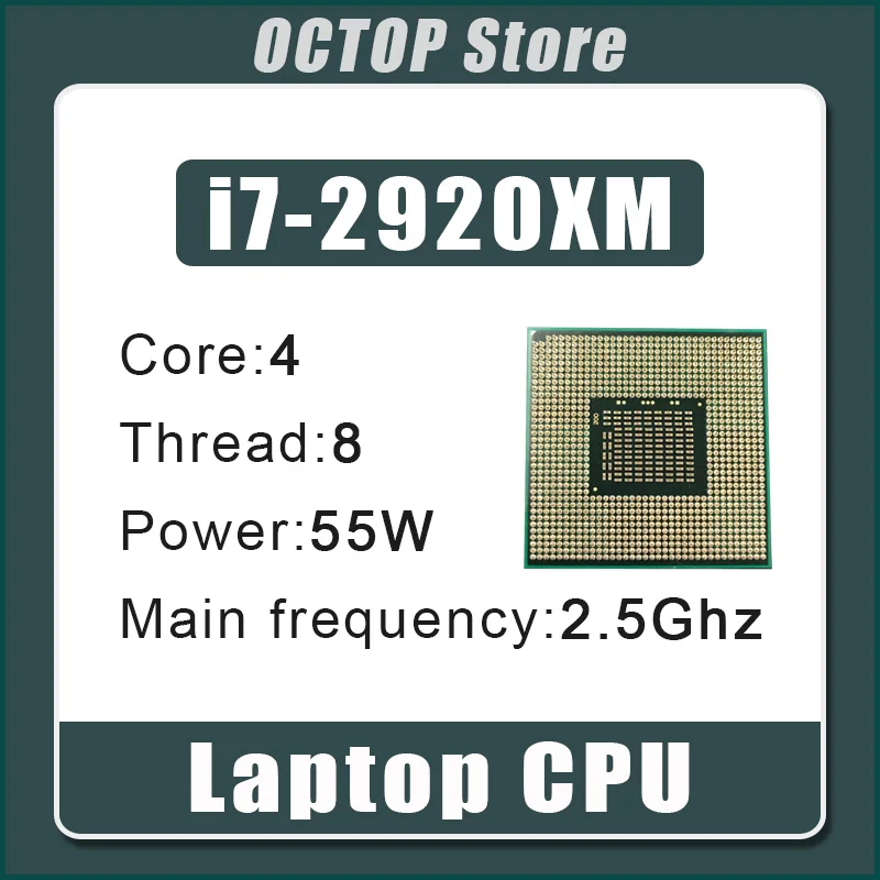 Core-i7-2920XM-i7-2920XM-2-5GHz-8MB-55W-Quad-Core-Eight-Thread-Laptop ...