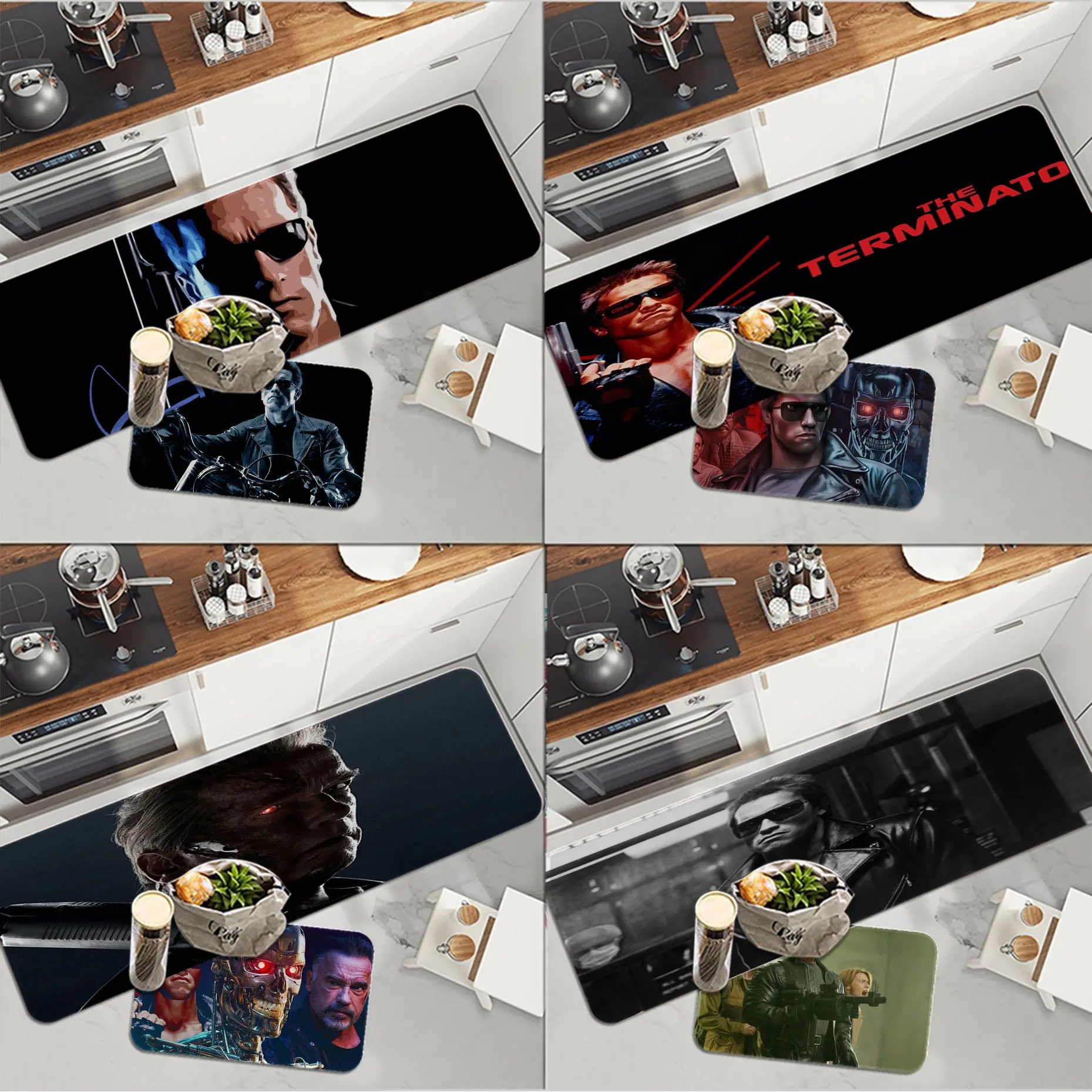 The-Terminator-Hallway-Carpet-INS-Style-Soft-Bedroom-Floor-House ...