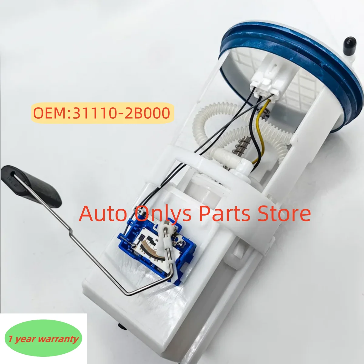 Store Home Products Feedback