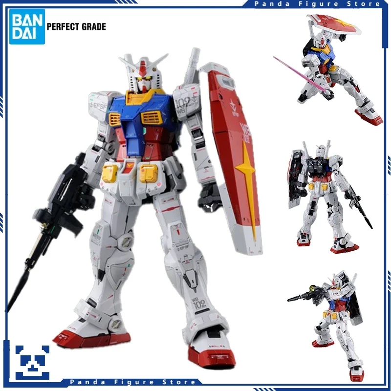 In-Stock-Bandai-PG-PGU-1-60-GUNDAM-RX-78-2-2-0Ver-Action-Figure-GUNPLA.jpg