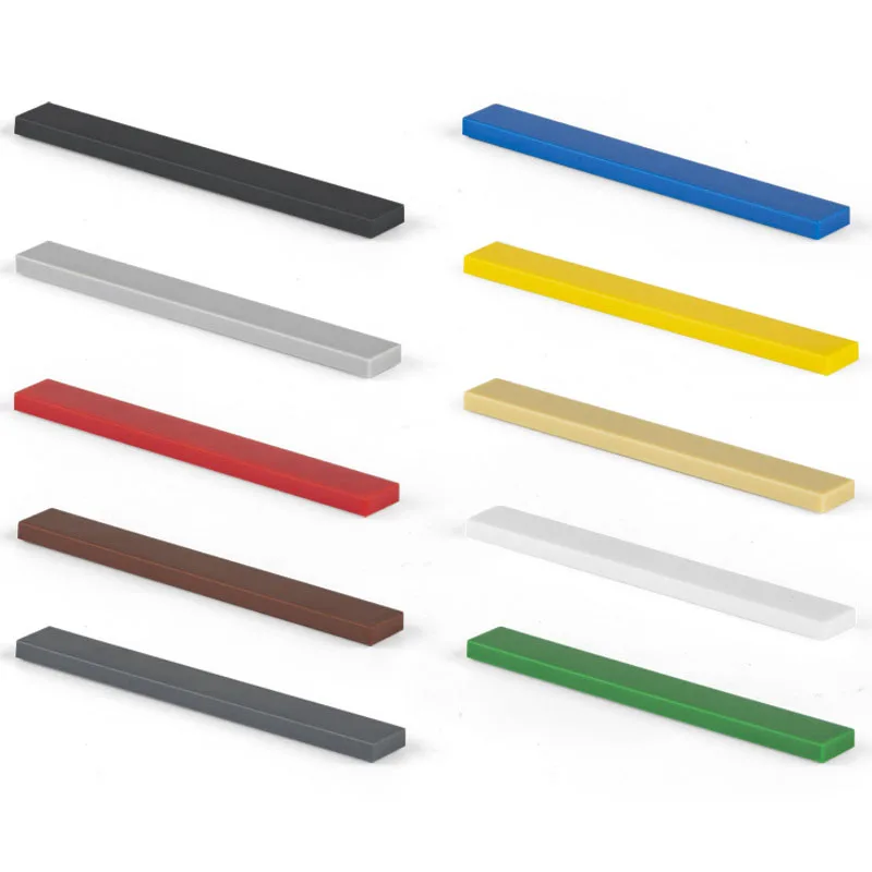 Store Home Products Sale Feedback