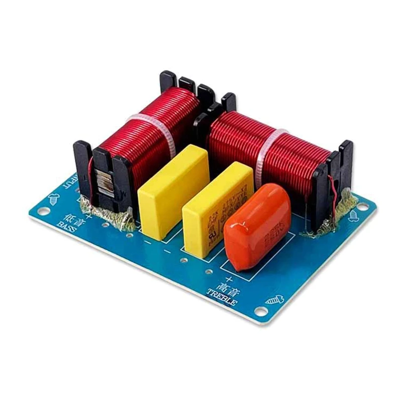 WEAH-228-2-Way-Speaker-Frequency-Divider-180W-HiFi-Crossover-Filter-Module.jpg