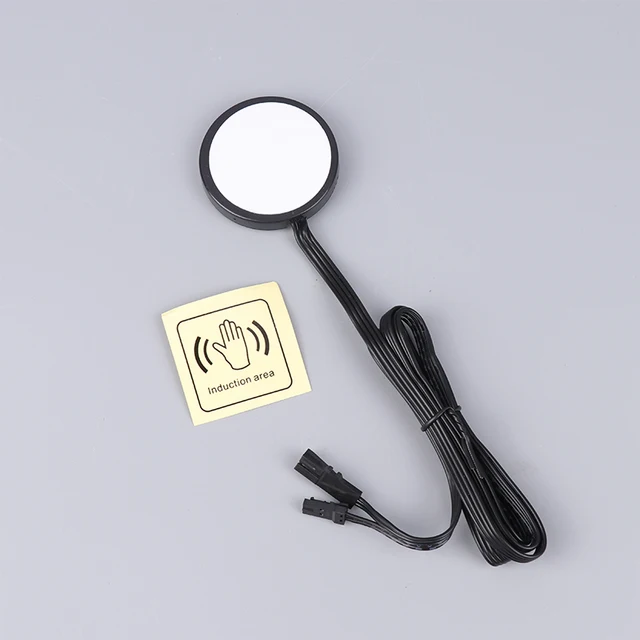 Store Home Products Sale Items Top Selling Feedback