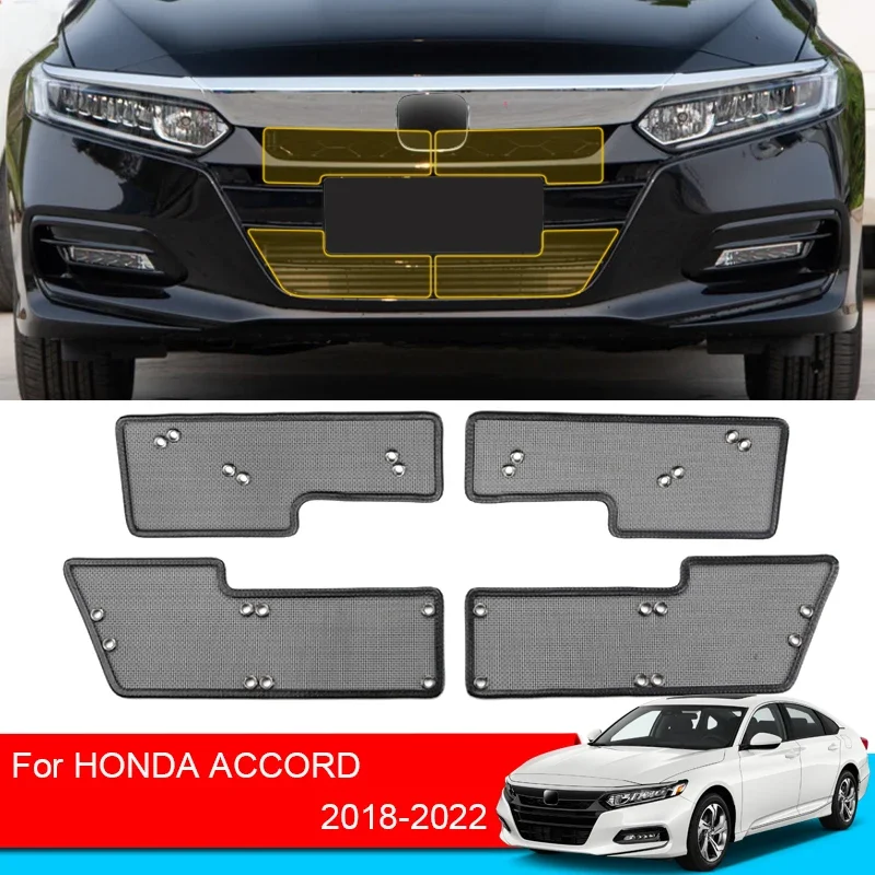 Sbf68c9a2f5d24bbda8ae5675d9cc82aac.jpg