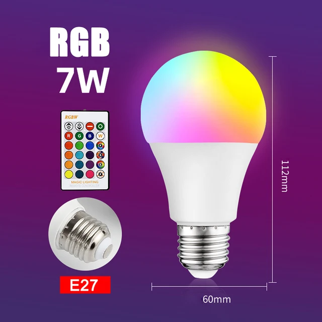 Shop1103188330 Store