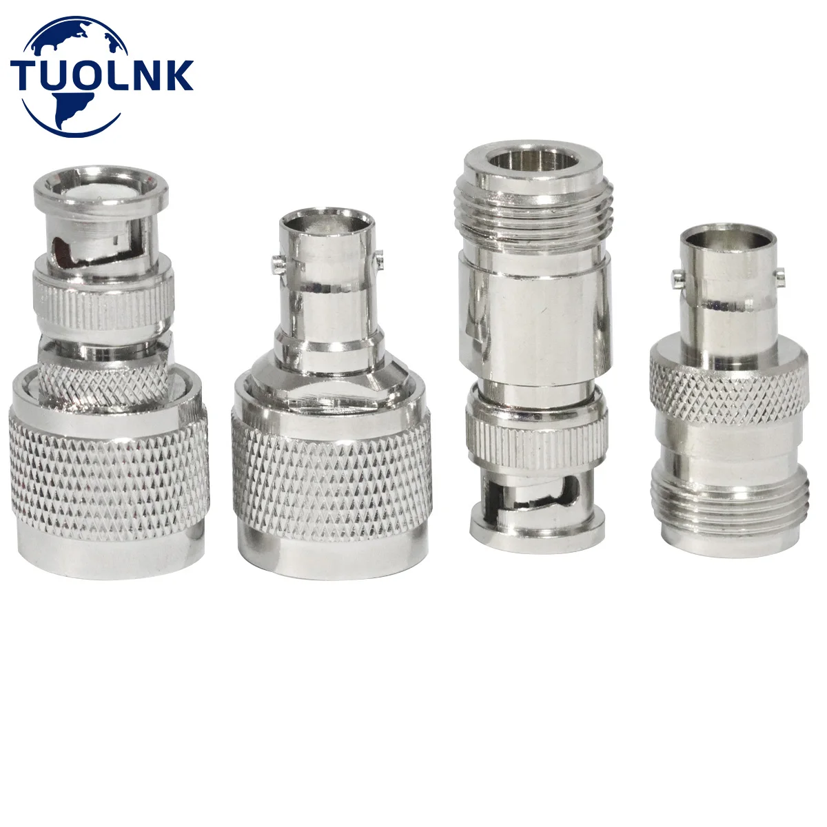 4-Set-N-to-BNC-Adapter-Kit-N-Type-to-BNC-Coax-Connector-for-Extension-Cable.jpg