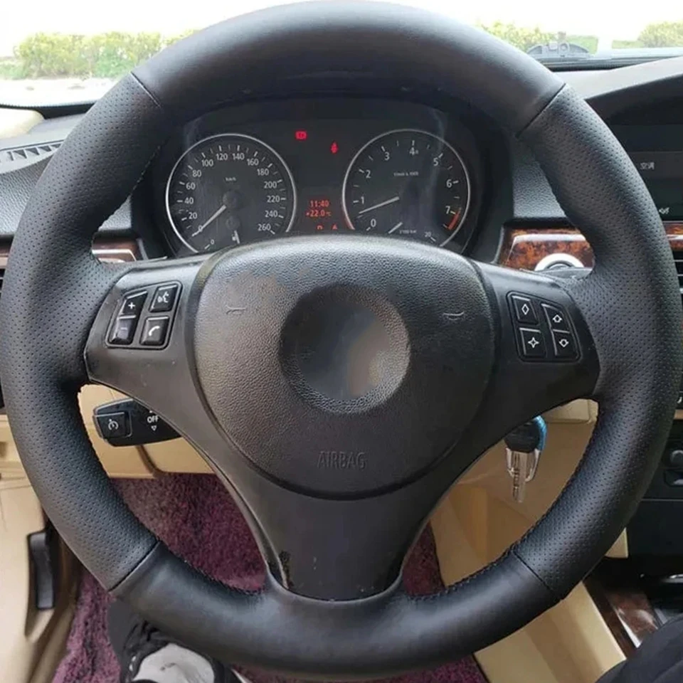 Sbf690d356f7d4bcdab4c1234bc20fdbbQ.jpg