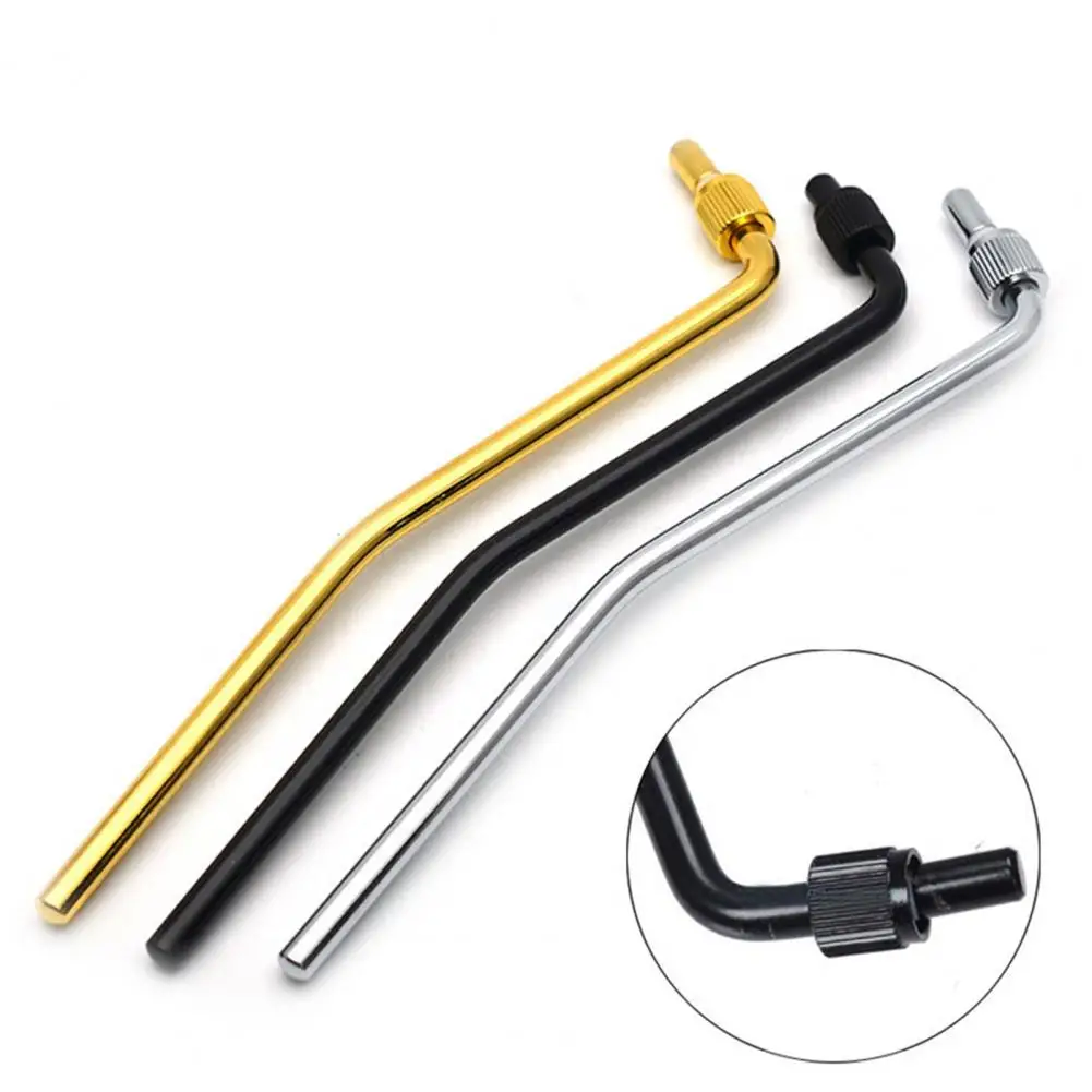 Guitar-Tremolo-Bar-rm-Fr-Floyd-Rose-Bridge-Replacement-Convenient ...