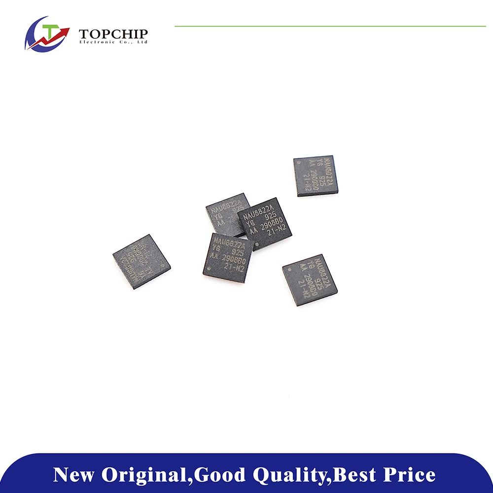 1-100Pcs-Lot-New-Orignal-NAU8822AYG-NAU8822A-QFN-32-5x5-Audio-Interface.jpg