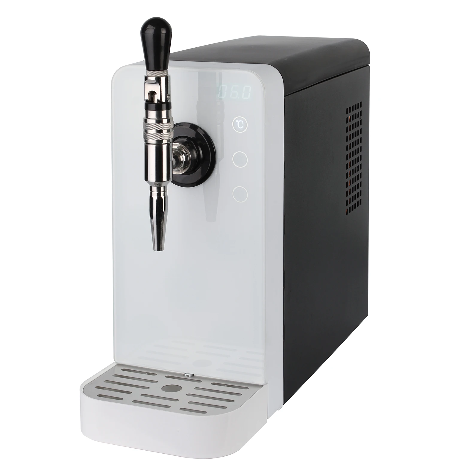 Sparkling-Water-Dispenser-Commercial-Soda-Making-Machine.jpg
