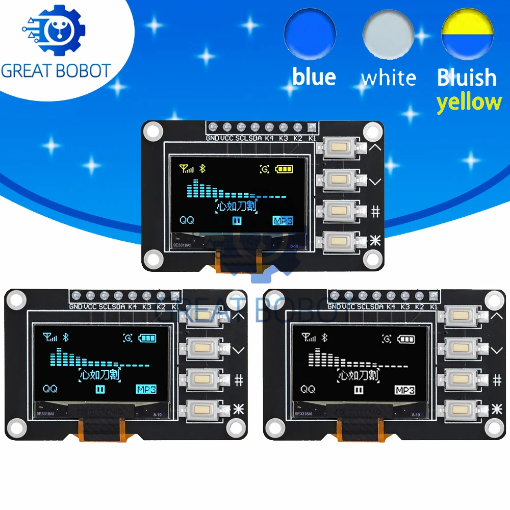 Placa-de-tela-LCD-OLED-para-Arduino-Display-com-chave-4x4-I2C-SSD1315-IIC-branco-amarelo.jpg